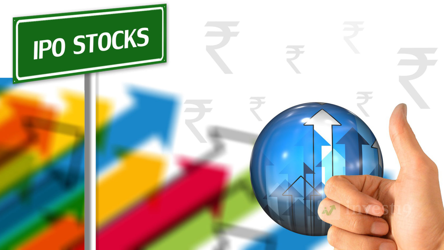 What are the Benefits of Investing in IPO Stocks? - Invest19 Financial ...