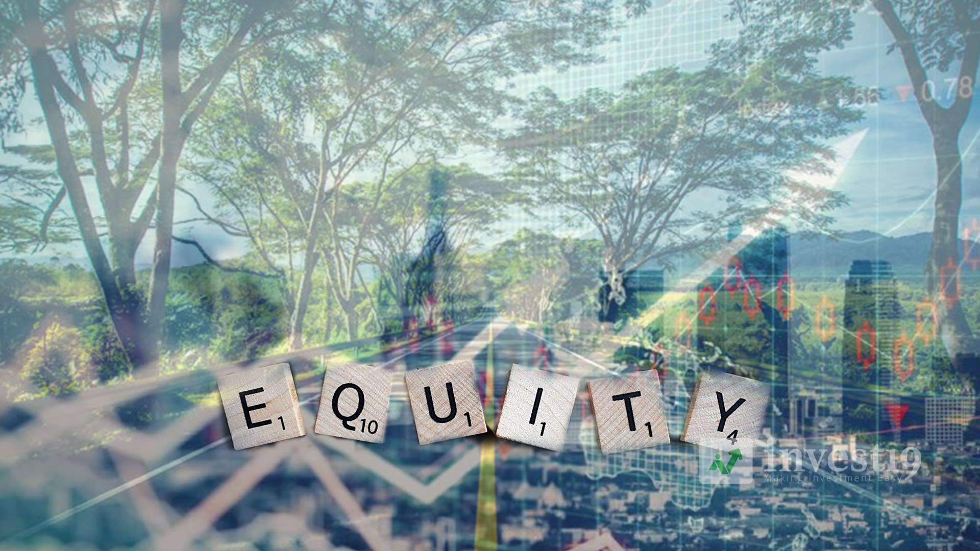 How Long should be your Long Term Equity Investment? - Invest19 ...