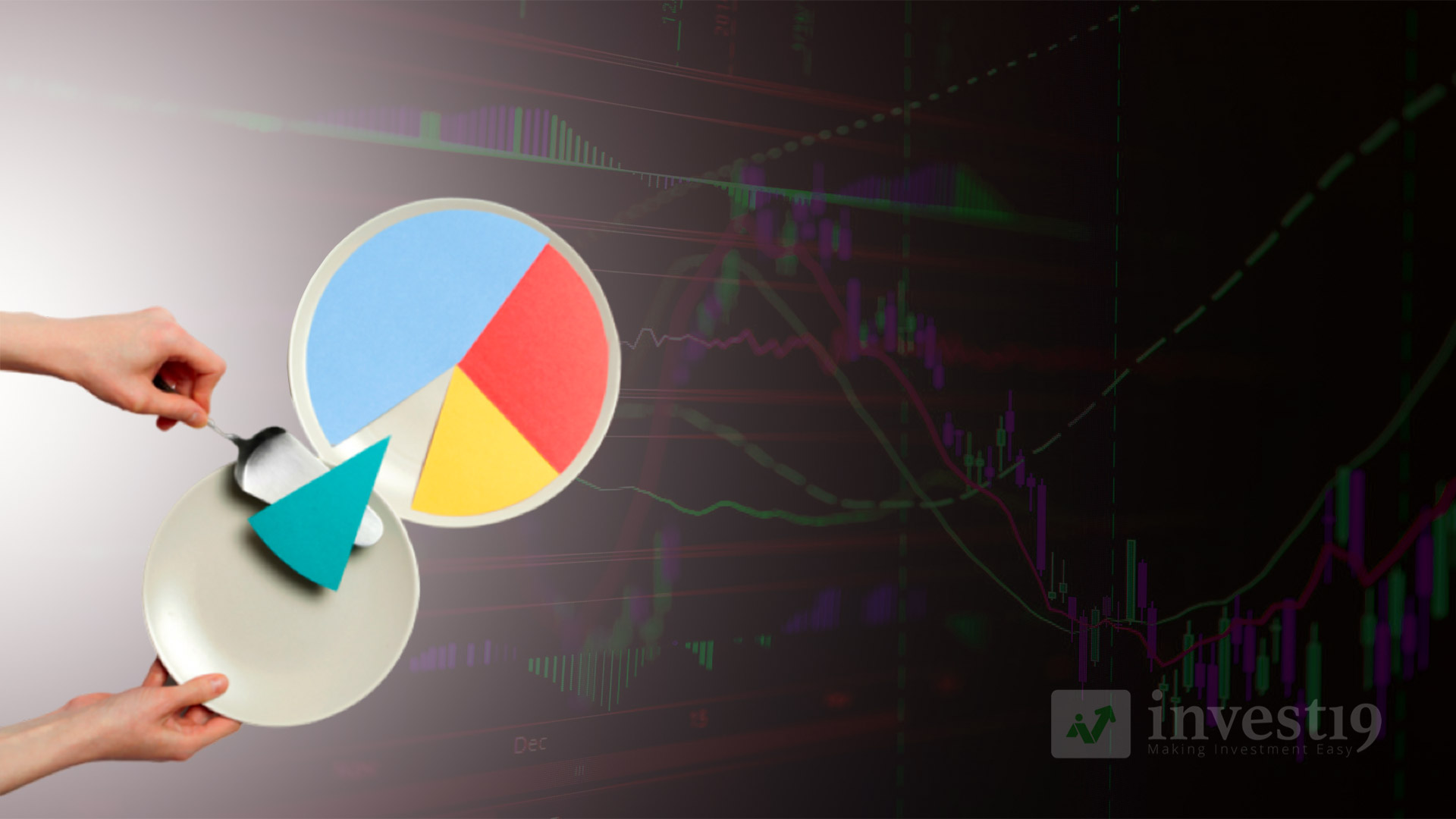 What is Stock Split and how does it affects your Investment Portfolio ...