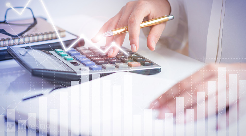 5 Easiest Way to Manage your Money Better - Invest19 Financial Blog ...