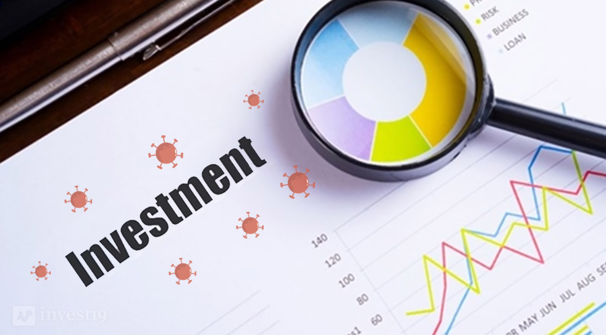 How to make your investment portfolio more resilient to the current ...