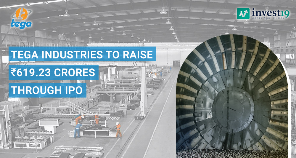 Tega Industries Logo